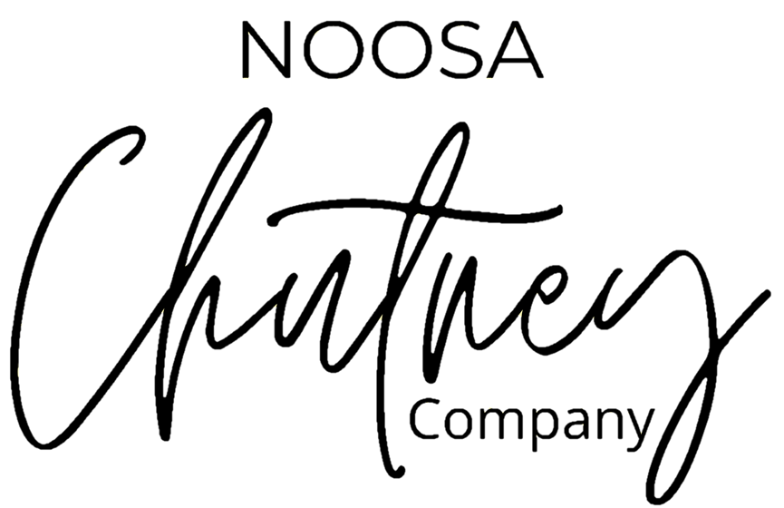 Noosa Chutney - Mango – Noosa Chutney Company